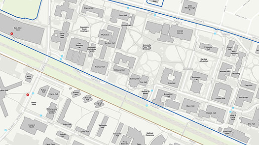 Survivors’ and Dependents’ Educational Assistance (Chapter 35 DEA ...